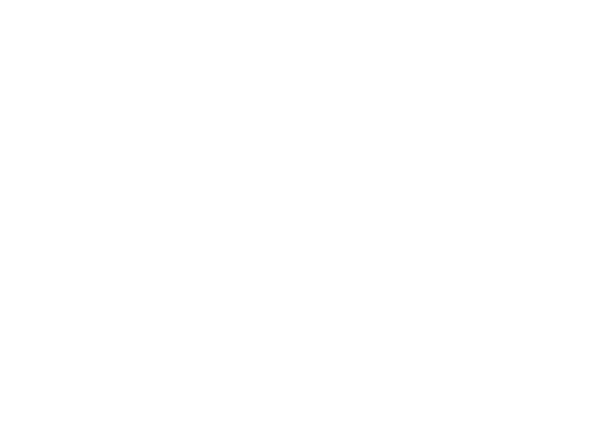Our Service – CU Recruitment Ltd